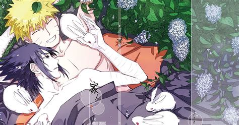 ナルサス 全忍4新刊の知らせ Yue魂のイラスト Pixiv