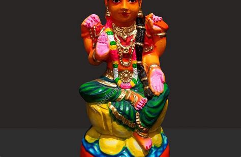 Paper Make Dolls Archives Page 13 Of 29 Navarathri Golu Dolls