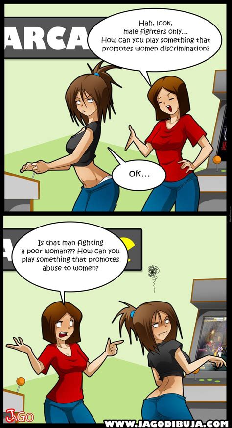 17 Best Images About Living With Hipster Girl And Gamer Girl On Pinterest