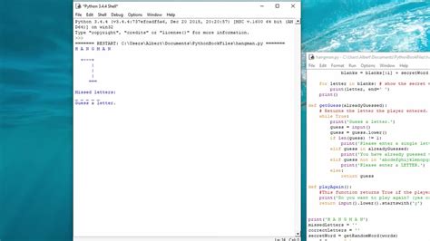 Albert Holguin On Linkedin Python Coding Sounddesign Gameaudio