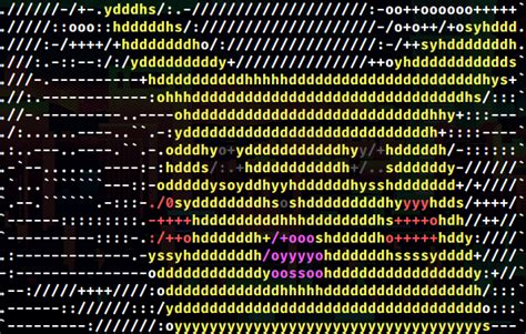The Correct Reaction To Unit Tests Passing Rprogrammerhumor