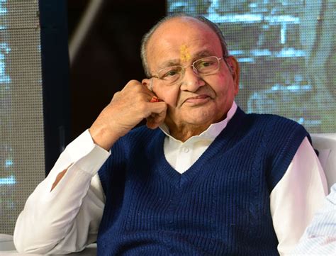 K Viswanath కళాతపస్వి కె విశ్వనాథ్‌ కన్నుమూత Legendary Director