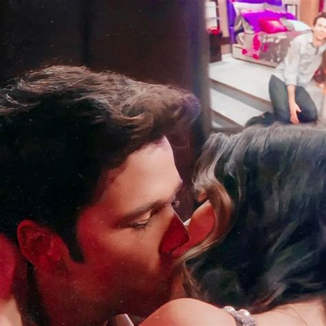 Icarly ♡ Creddie On Instagram Imake New Memories Icarly Revival