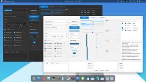 Best GTK Themes For Ubuntu And Other Distros