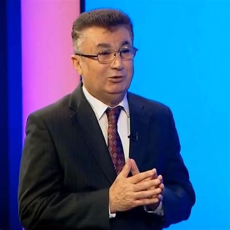 پۆلیسی هەولێر ڕاوچی کۆیلەکانمان دەستگیر کرد