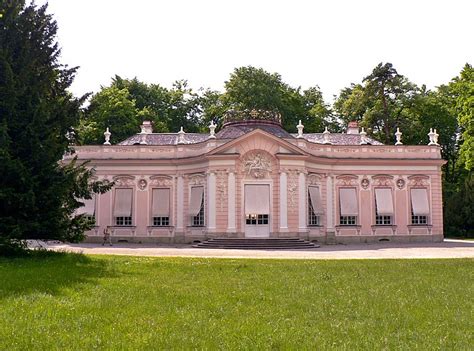 Rococo Wikipedia