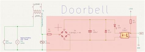 Gl3510 Schematic Question R Askelectronics