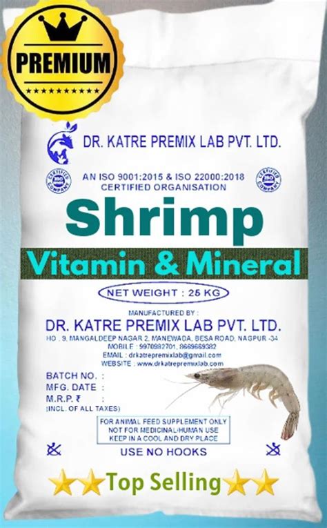 Shrimp Feed Marine Shrimp Feed Latest Price Manufacturers And Suppliers