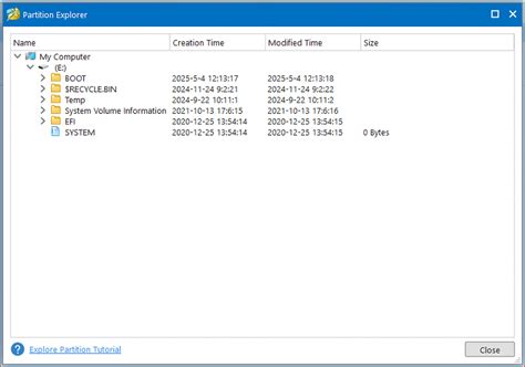Questioning W10 Disk Management Solved Page 2 Windows 10 Forums