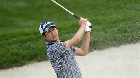 星野陸也が世界ランク99位に浮上 松山英樹は14位 海外男子 ニュース・コラム・お知らせ ゴルフネットワーク