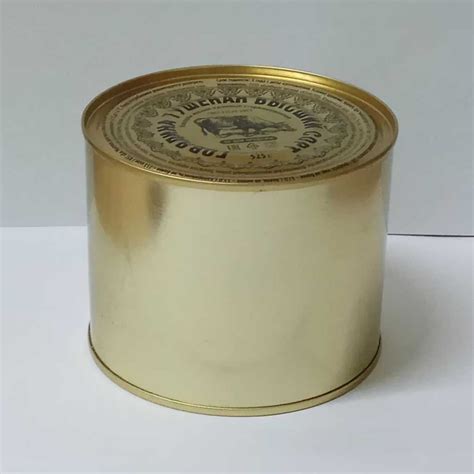 Армейская тушенка Конкорд по низкой цене и отличного качества!