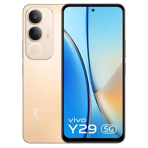 Vivo Y35 Price In India Full Specifications May 2025 Beebom