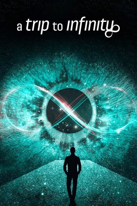A Trip To Infinity 2022 Taste