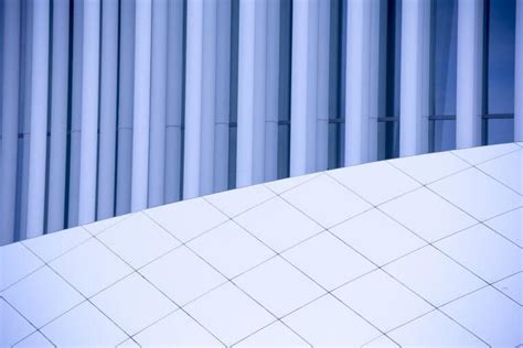 Rhein Asset Management Ak86