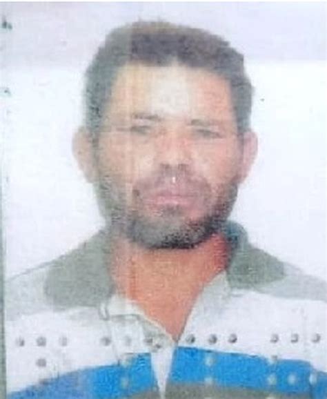 Homem De 47 Anos Morre Afogado Enquanto Tomava Banho Amigos Em