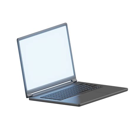 How To Setup Your Ethical Hacking Home Lab Intellectual Point