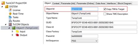 Matlab Simulink