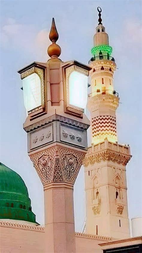 Pin De Ebrahim Saban En Islamic Pictures