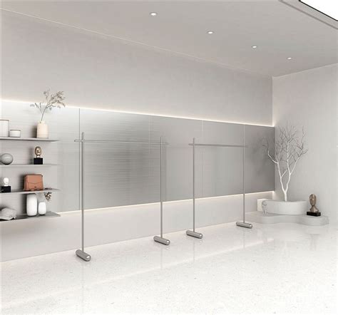 Clothing Store Display Rack Display Rack Artofit