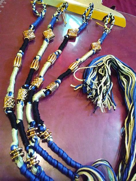 7 Best Techelet Tzitzit Blue Tzitzit Strings Images On Pinterest