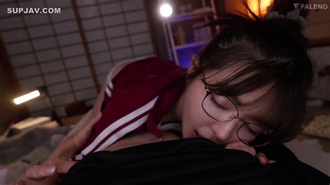 Reducing Mosaic FSDSS 828 Cast s Mami Mashiro 茉城まみ