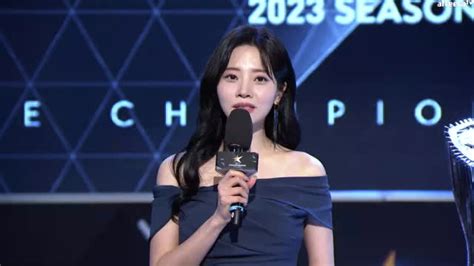 김유민 Vs 박찬화 Day 18 4강 Match 1 2023 Ek리그 챔피언십 시즌 2 Fc 온라인 Soop Vod