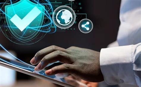 Information Security Specialist It Tutor Pro Global It Training Partner