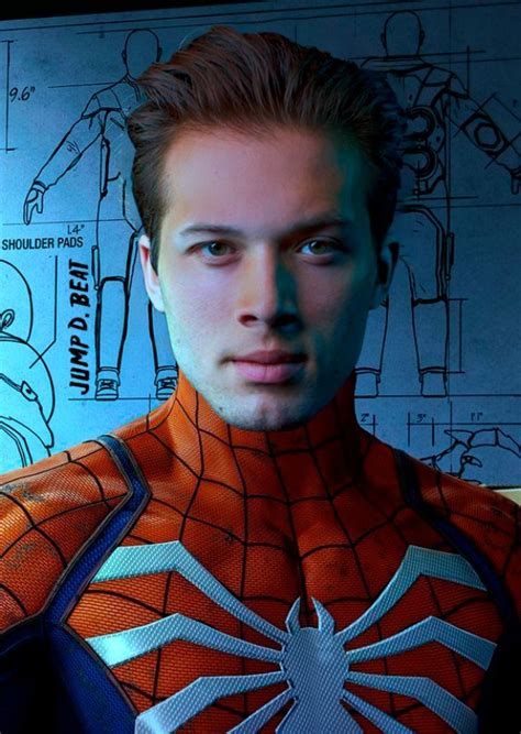 Fan Casting Chloë Grace Moretz As Gwen Stacy In Spider Man Sony Verse