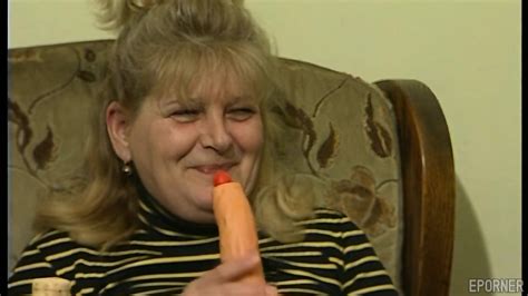 Oldschool Fun With Older Ladies Eporner