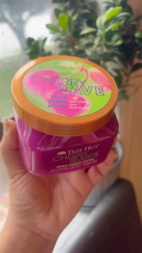 Selfcarewithdems Um Excuse Me Dove Whats This I Love And Need
