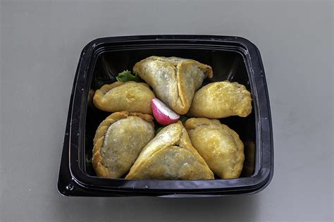 Samboussek 5p