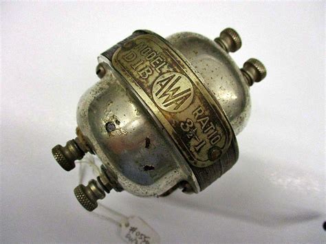 Hareendran Nair Tk On Linkedin Tk Hareendran