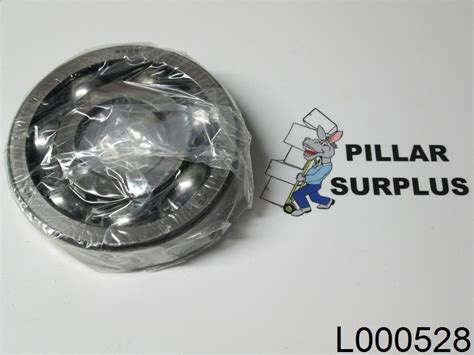 Ntn Bearing 6408