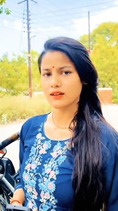 मुझे सब जीजा बुलाते हैंcomedy Comedyshorts Funny Youtube