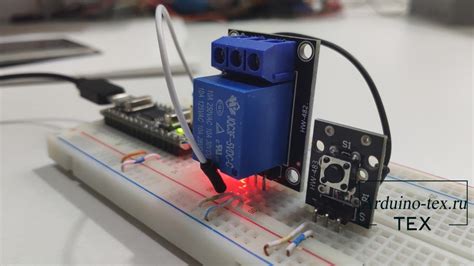 Ардуино технологии Arduino At Hmi Больше новых и