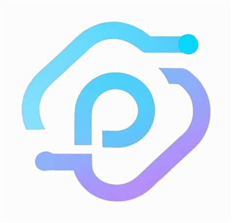 FREE Base Conversions Extension Change Numbers From One Base Into Another Base Hex