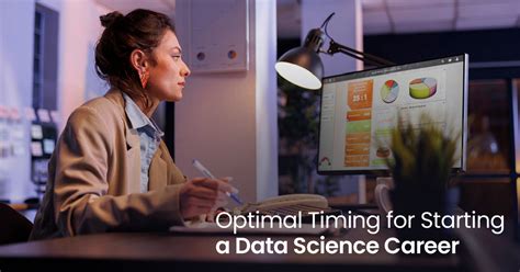 Top 6 Data Science Jobs In Chennai 360digitmg
