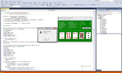 Intel Parallel Studio Xe 2020 Cluster Edition Free Download All Pc World