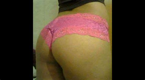 Mexicana Cop Exposed Shesfreaky