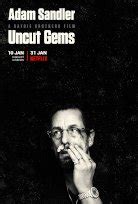 List Of Benny Safdie Films