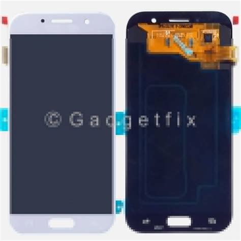 Samsung Galaxy A5 A520