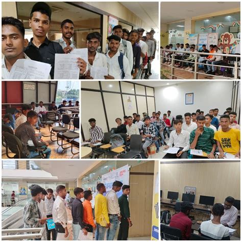 Aisect On Linkedin Aisect Microsoftrise Skilldevelopment
