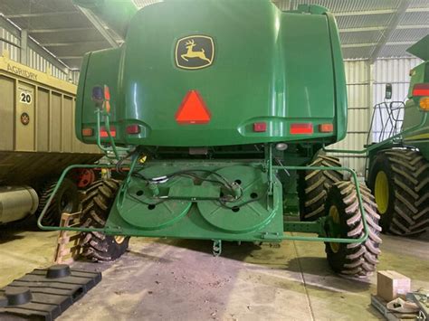 Heavy Duty Final Drive And Heavy Duty Hydrostatic Drive System Archives