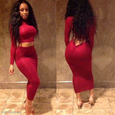 90 Ideas De Nikki C Lavie Mujeres Curvas Chicas