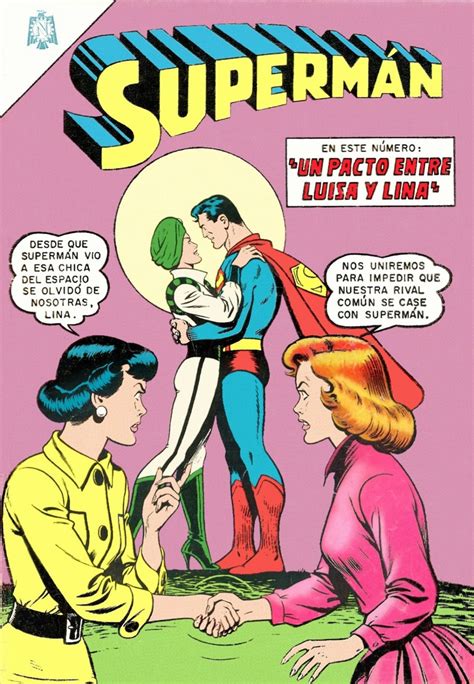 Supermán 495 Issue