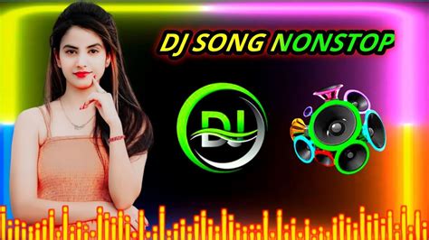 Maal Piyenge Hum To Mal Piyenge Mangri Ke Bhathi Me Nagpuri Dj Song Mix