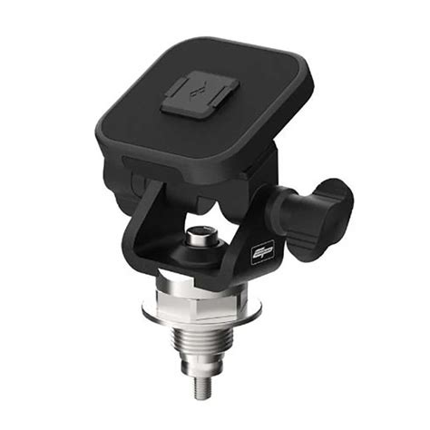 Evotech Peak Design Satellite Navigation Mount For Upper