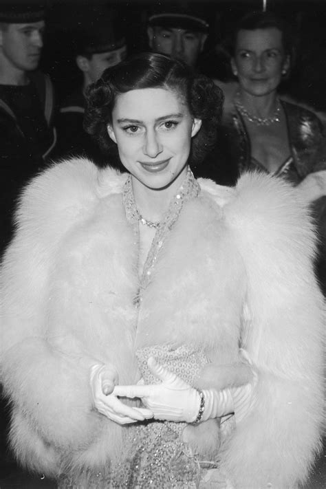 La Historia De Cómo Influyó Princesa Margarita En Los Horóscopos