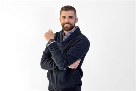 Meredith Michelle Meredith Michelle Photography