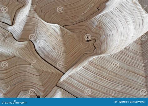 Shapes Peaks And Troughs Stock Image Image Of Three Dimensional 1728403